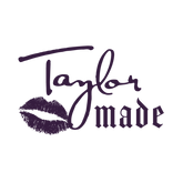 Taylor Made – Taylor Made Band