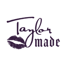 Taylor Made – Taylor Made Band