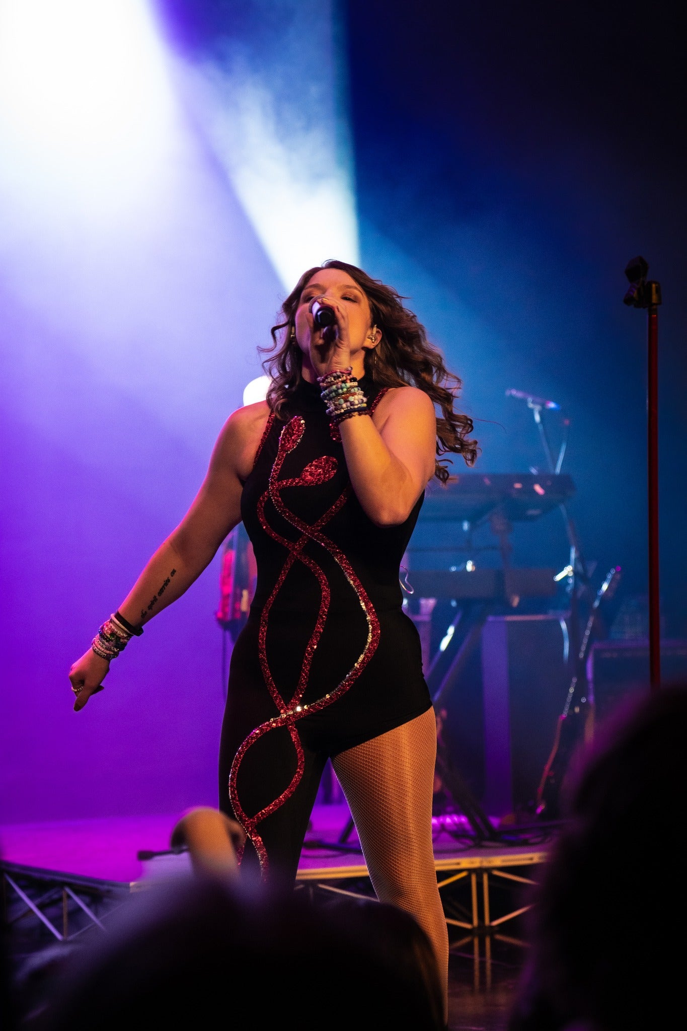 Taylor Made – Taylor Made Band